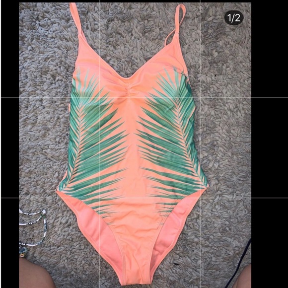 Target | Swim | Target Swimsuit | Poshmark